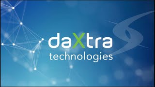 Daxtra Reviews, Cost & Features | GetApp Australia 2025
