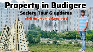 Purva Zenium 2 Project Review | Purva Zenium 2, Kempegowda ...