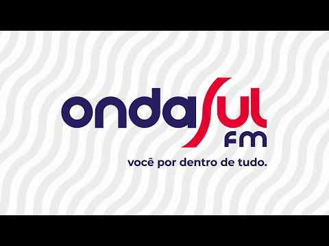 Onda news - 17/06/2025