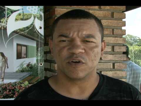Depoimento Allan Dellon