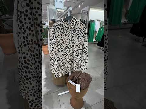 Mango women’s new 💞collection 2024 #fashion #fashionhaul #mango #mangohaul