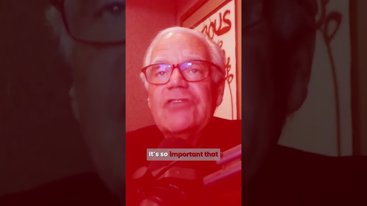 Generative AI’s Role in Financial Sector Transformation