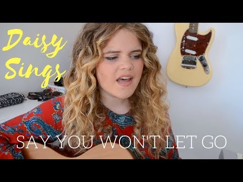 Daisy Sings - Acoustic Singer For Hire In Cornwall