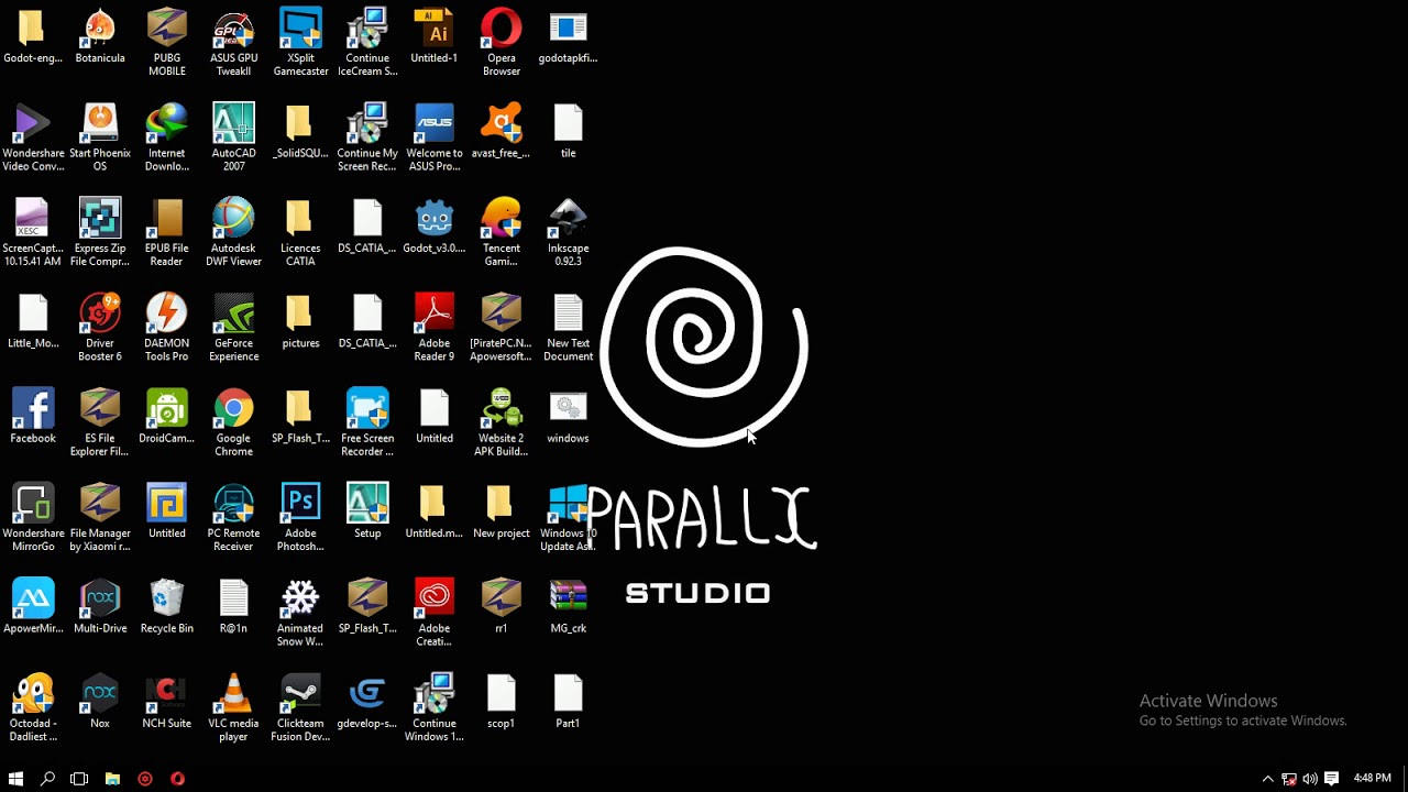 CONSTRUCT 2 ALL PLUGIN AND BEHAVIORS FREE
