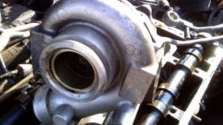 Component Engineer Overview | What is a component engineer? - Zippia