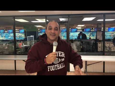 Week 16 - This Week In The Draft League w/ Jay Gomez