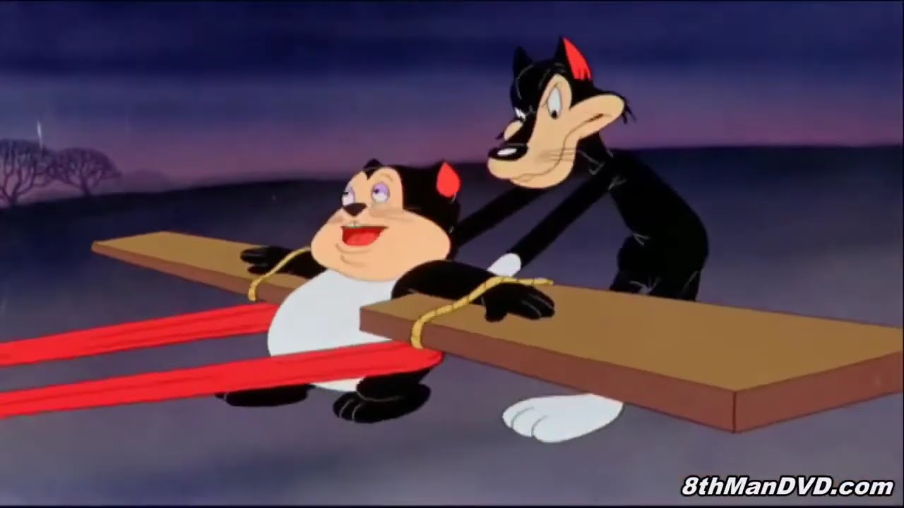 LOONEY TUNES BIGGEST COMPILATION  Bugs Bunny, Daffy Duck and more!