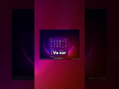 Comment rendre son PC beaucoup plus rapide facilement ! #pc #windows #tuto #astuce