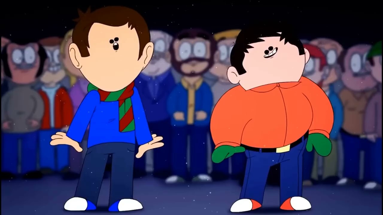 offensive memes v4 shitpost status compilation