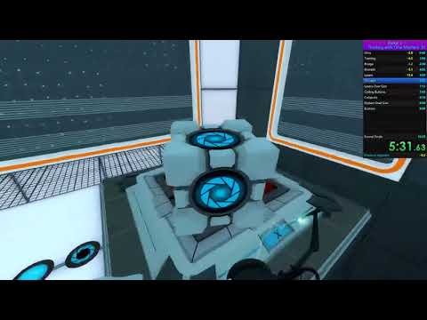 Steam Community :: Thinking with Time Machine