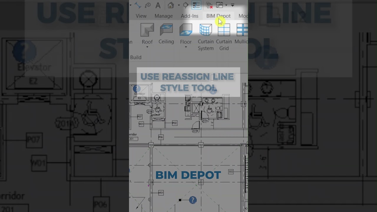 🆓 FREE Revit Automation Plug-in!