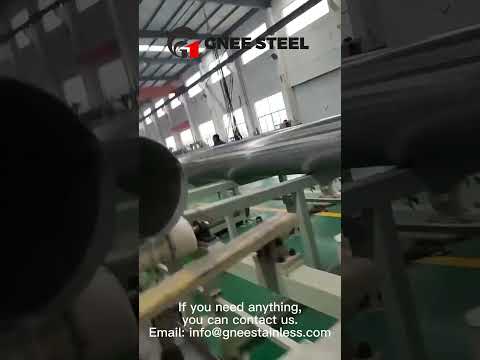 Inconel 600