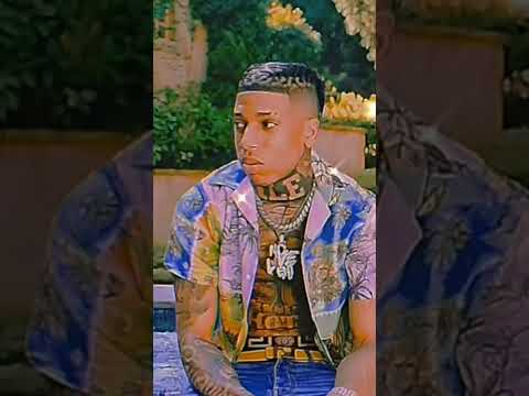 best nle choppa wallpapers pt1