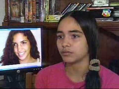 Que es un EMO!? – OTW PERU