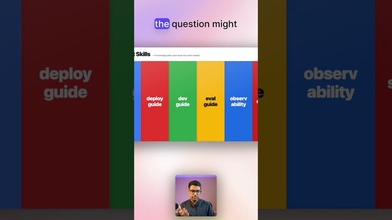 You're Wasting Tokens and You Don't Even Know It