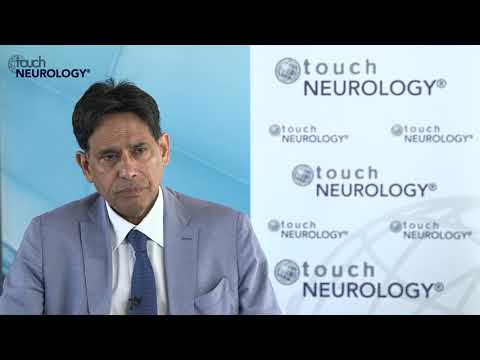Why touchNEUROLOGY?