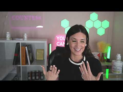 6 MYTHS & TRUTHS OF ZEPBOUND WEIGHT LOSS // (Zepbound review after -88lb weight loss on Zepbound!)