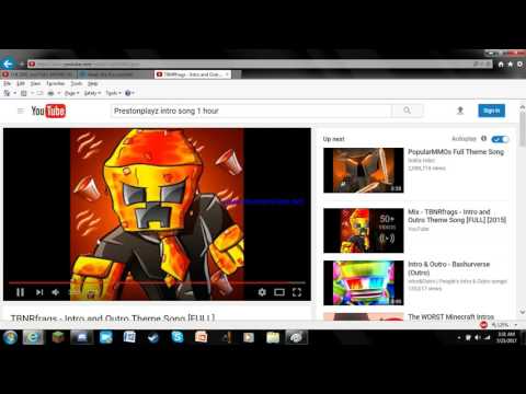 Mee6 Moderator Discord Bot Coding Ep 1 DynamicPvpLobby