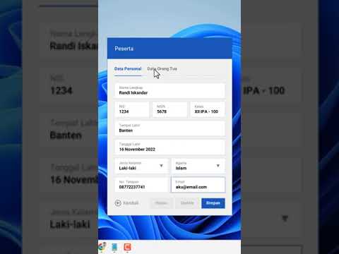 Excel VBA Userform: Text fields design UI