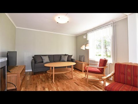 Awesome home in motfors with 2 Bedrooms and WiFi, Åmotfors, Sweden