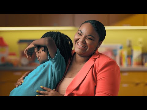 Research at the Thompson Center for Autism & Neurodevelopment