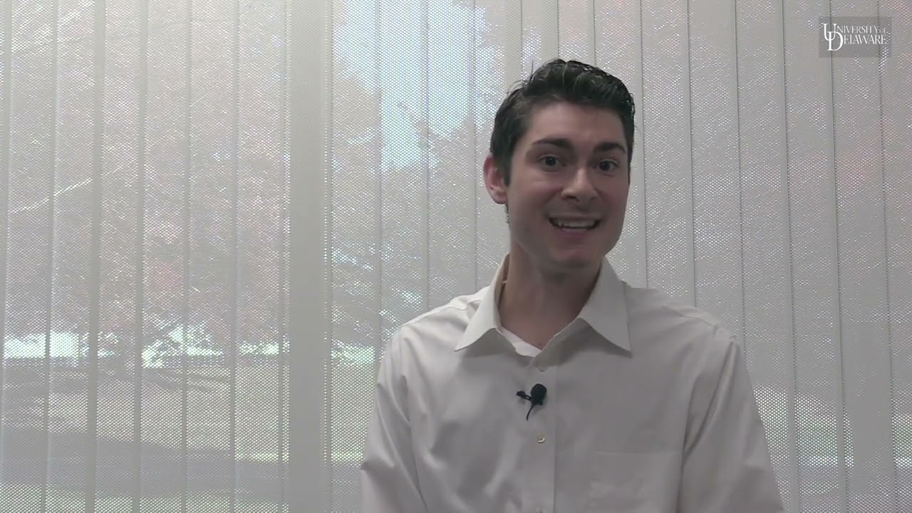 What is Cooperative Extension? Community