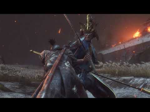 Steam Community :: Video :: Sword Saint