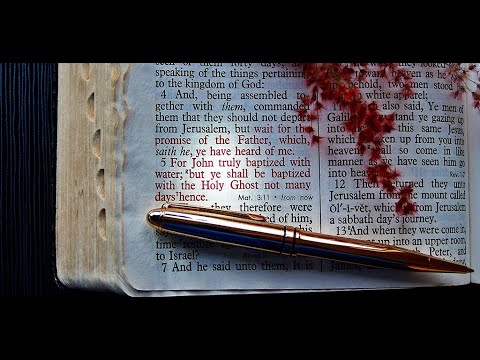 holy bible wallpaper - bible scripture wallpaper