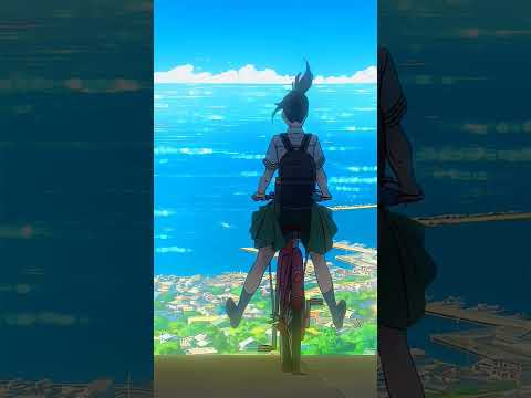 4k #anime #aesthetic #wallpaper #animeedit #youtubeshort #shorts #eren