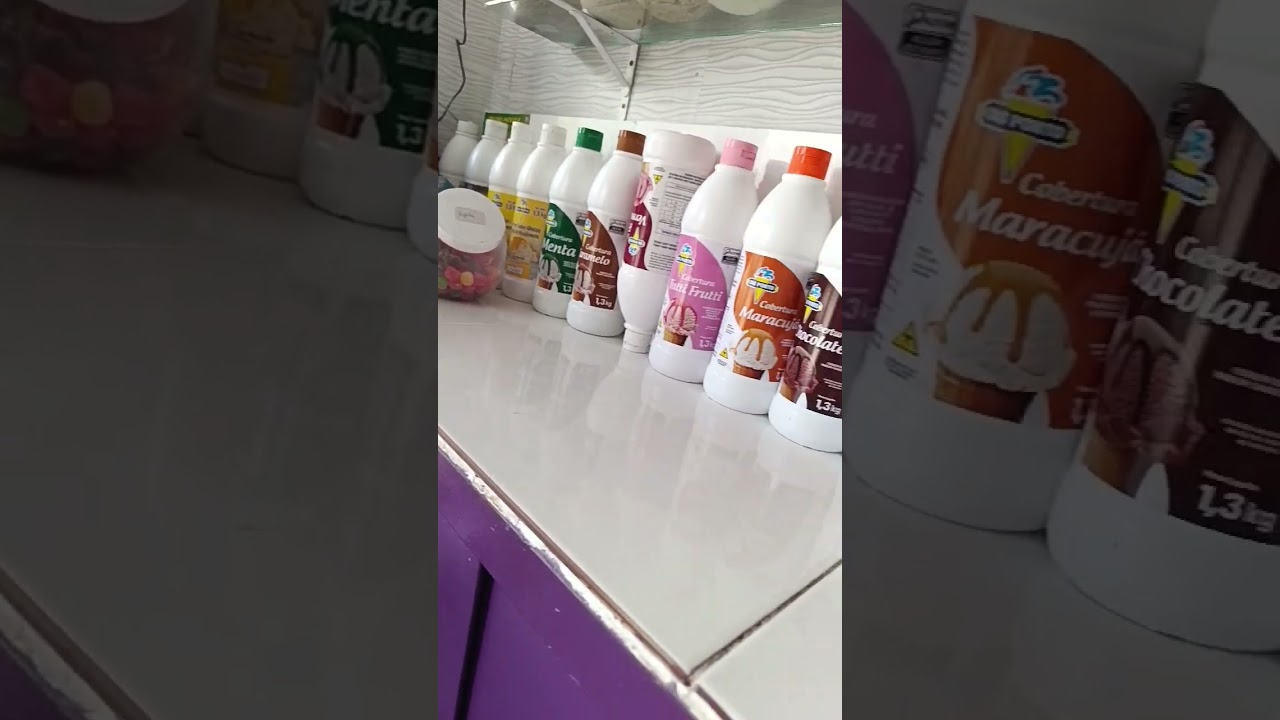 12 de março de 2025