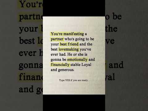 #explorepage #deepquote #lifequote #love #crush #realtalk #beautiful #relationshipquote #soulmate