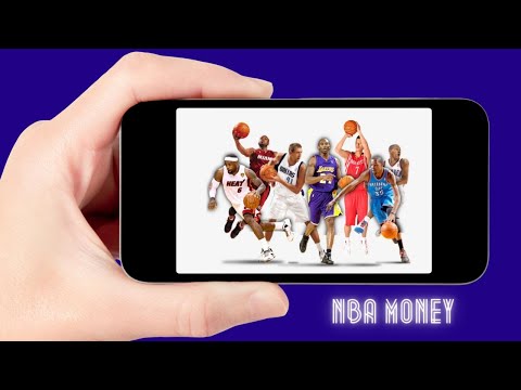 The Business of Basketball How Does the NBA Generate Revenue