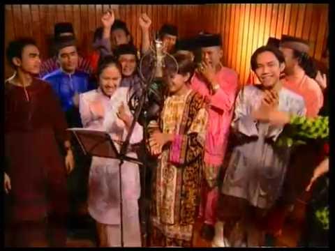 RANKING: 50 Lagu Raya Paling Lejen dan Nostalgik Sepanjang Zaman ...