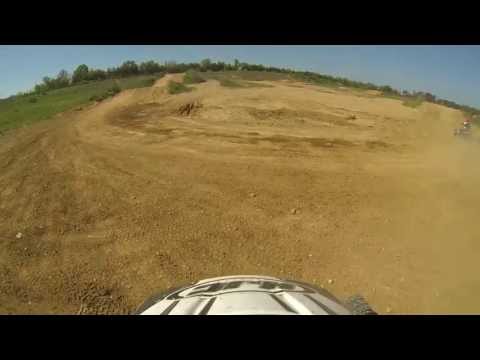Mike Torrey Blue Diamond Mx 5-5-13 (3)