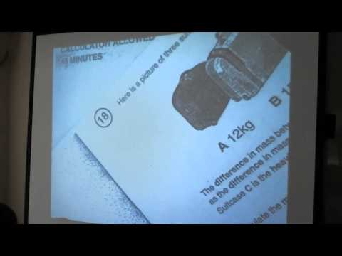 ks2 SATS MATHS CALC paper 3B CGP COMPLETE VIDEO from MY SATs CLASS
