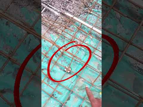 Things to check before Roof Concreting!! | PART-1| Hireandbuild | Tamil #tamil #houseconstruction