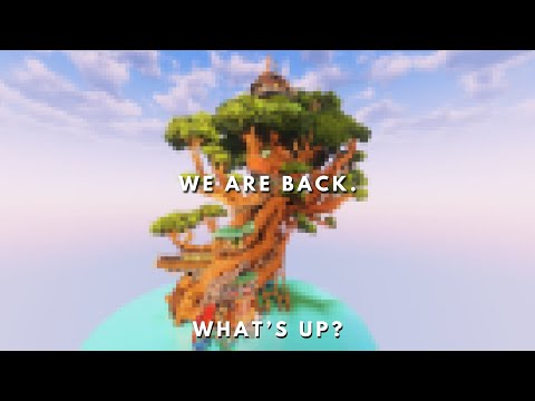 Update Video | What's up YouTube?