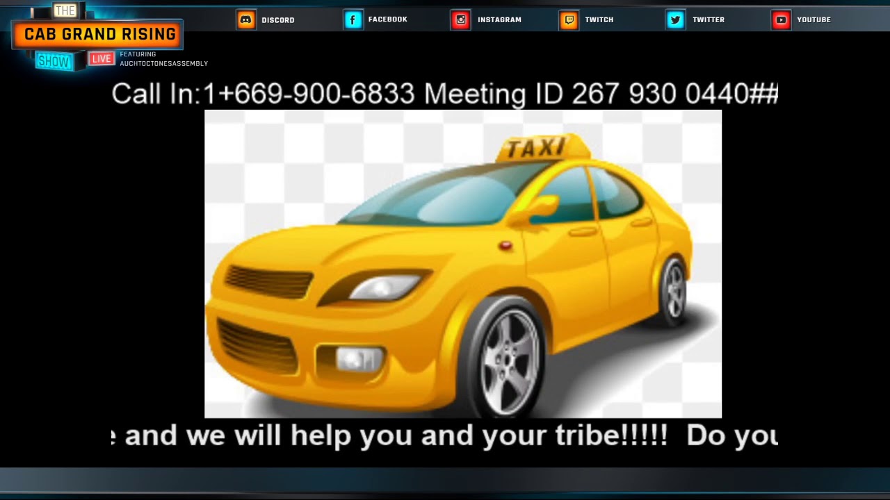 Urban-Rural Classification Program