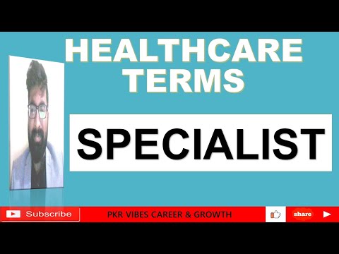 RENDERING PROVIDER IN MEDICAL BILLING #medicalbillingandcoding #medicalbilling #insurance #provider