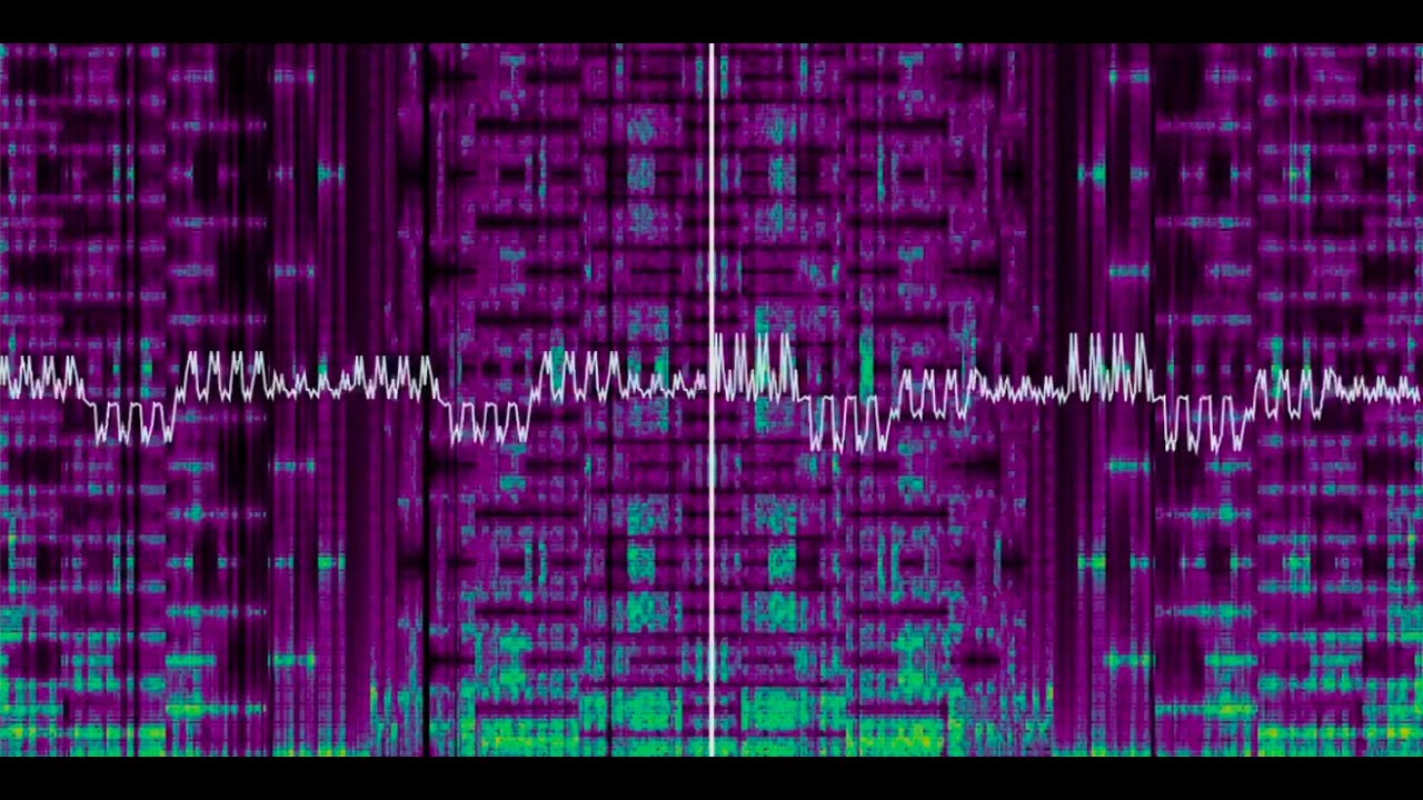 Some Max/MSP Minutes #14 - Buffbeat