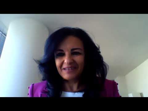 World Day for Cultural Diversity for Dialogue and Development: A Virtual Discussion