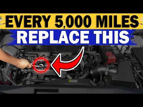 13 Habits to Make Your Car Last Over 500k Miles Without Repairs