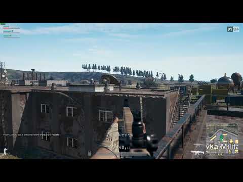 Steam Community :: Video :: Military BASE Rush