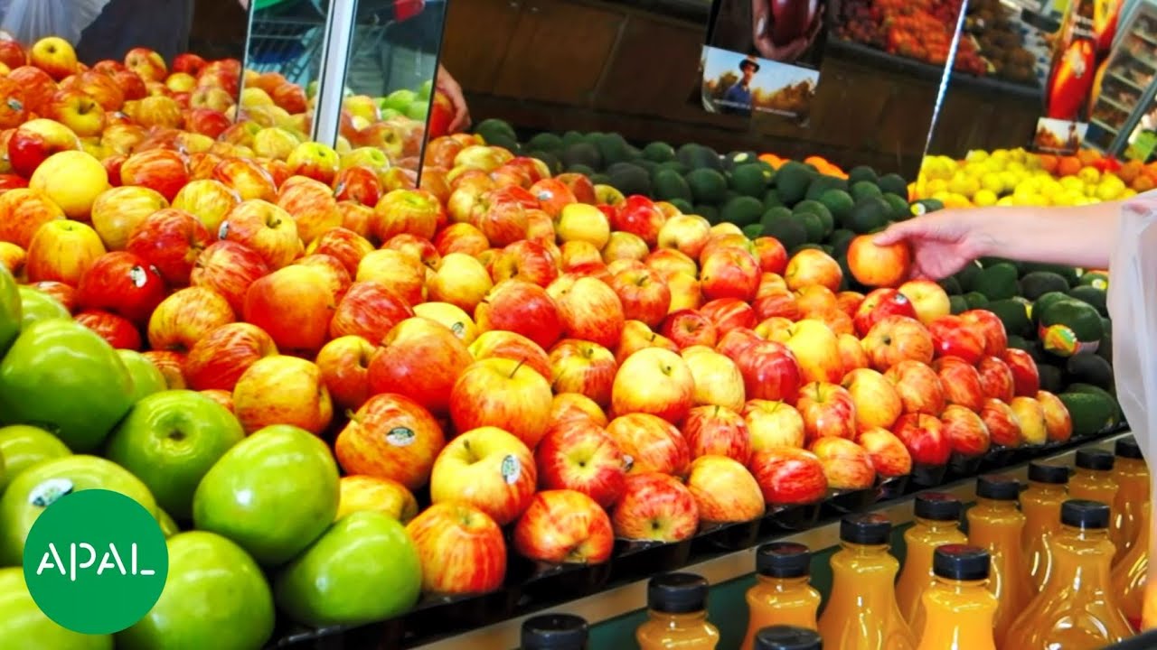 Why does quality and maturity testing matter?