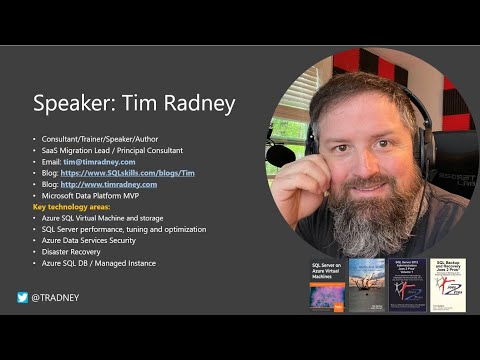Restoring SQL Server Differential Backups
