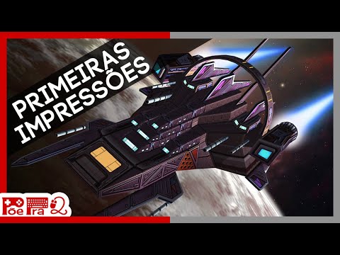 Steam Community :: Drox Operative