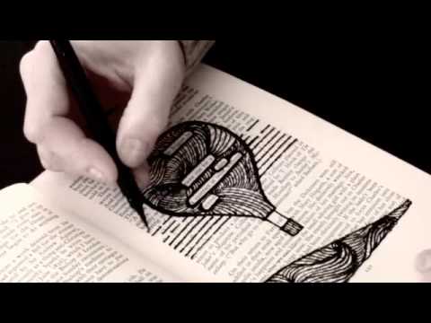 hidden poems by miriam paternoster