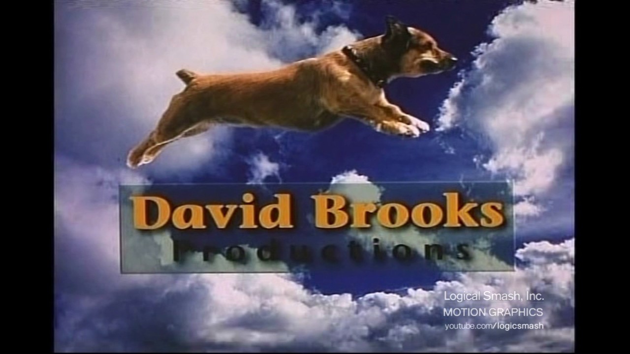 David Brooks Productions/Citadel