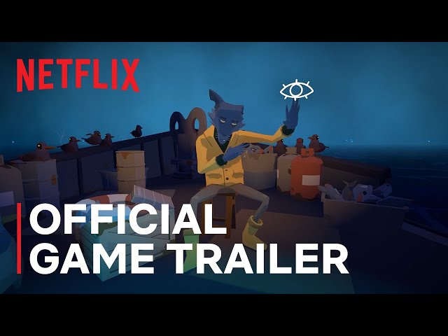 Netflix has some great mobile games coming to Android and iOS in July ...