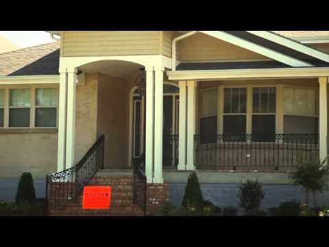 Tim Clark Construction, LLC - Television Commercial sample